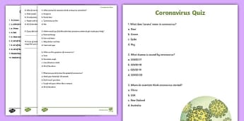 Crash Course Podcast - Twinkl's Podcast Just For Kids!