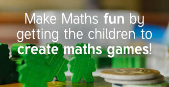 Are You Ready For Maths Week? - maths, week, Ireland, number, games ...