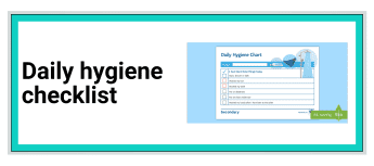 Top tips for TAs: Discussing personal hygiene - Twinkl Digest Education ...