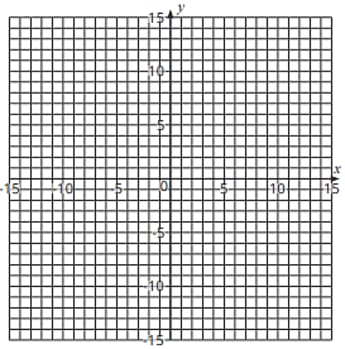 👉 Describing Enlargements Worksheet | KS3 Maths | Beyond