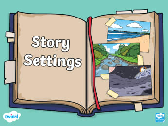 The differences between narrative and persuasive writing for NAPLAN