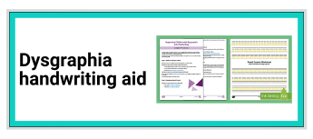 Mary Wennersten – How teaching assistants can support pupils with ...