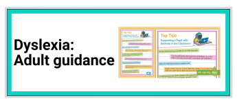 Ask the experts: How can TAs support pupils with dyslexia? - Twinkl Digest