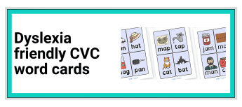Ask the experts: How can TAs support pupils with dyslexia? - Twinkl Digest