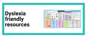 Ask the experts: How can TAs support pupils with dyslexia? - Twinkl Digest