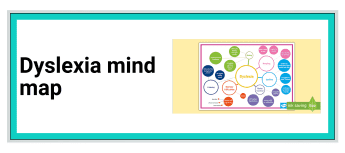 Ask the experts: How can TAs support pupils with dyslexia? - Twinkl Digest