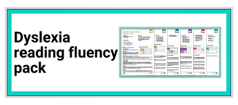 Ask the experts: How can TAs support pupils with dyslexia? - Twinkl Digest