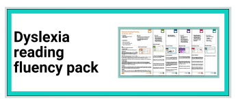 Six teaching assistants shortlisted for Dyslexia Champion award - Twinkl