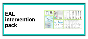 Top 10 tips for TAs: Running a successful intervention - Twinkl Digest