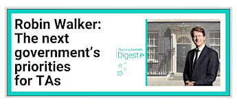 Education Committee: Who’s who and what are their views on teaching