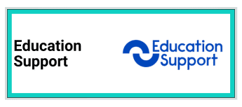 How can leaders value and boost the retention of TAs? - Twinkl Digest