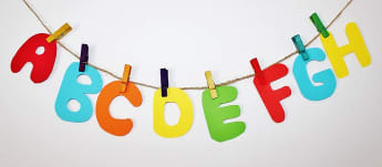 12 Fun Educational Games for Kids in the Classroom - Twinkl