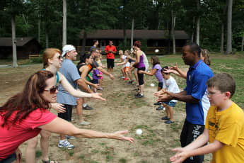 10 Egg-citing Easter Games for Kids | Twinkl Blog - Twinkl