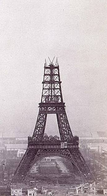 This Week in History: January 24th - 30th - Twinkl NewsRoom