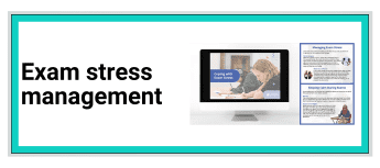 Ask the experts: Dealing with and supporting pupils with stress - Twinkl