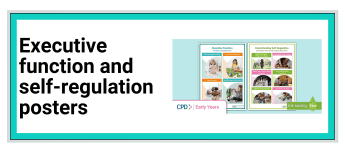 Buzzwords in education (2024): Executive function - Twinkl Digest Education