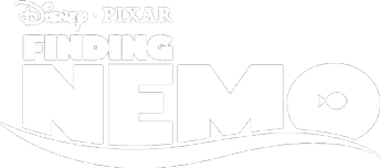 Disney Pixar Finding Nemo Activities | Twinkl - Page 2