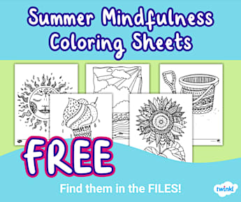 50 Hysterical Summer Camp Jokes and Riddles for Kids