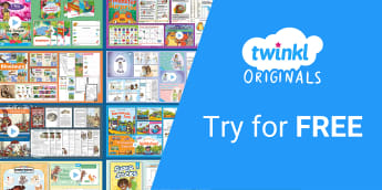 Life Cycles Children’s Books from Twinkl Originals