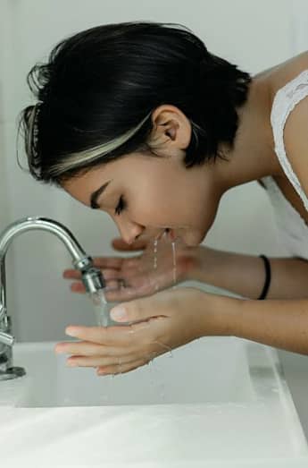 10 Winter Skincare Tips for Busy Educators - Twinkl