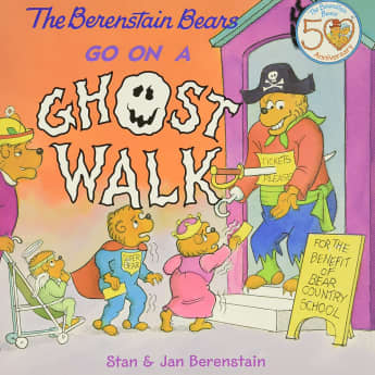 Halloween Picture Books and Activities - Twinkl