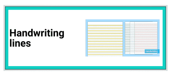 Teaching assistant CPD: Progress in handwriting: Letter joins - Twinkl ...