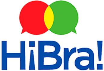 9 tips comprobados para aprender Inglés rápido. - Twinkl