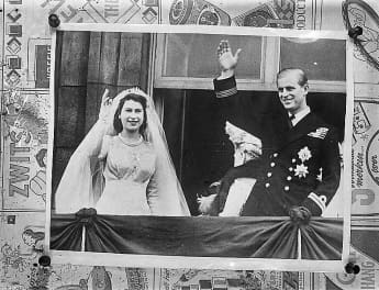 This Week in History: November 14th - 20th 2022 - Twinkl NewsRoom