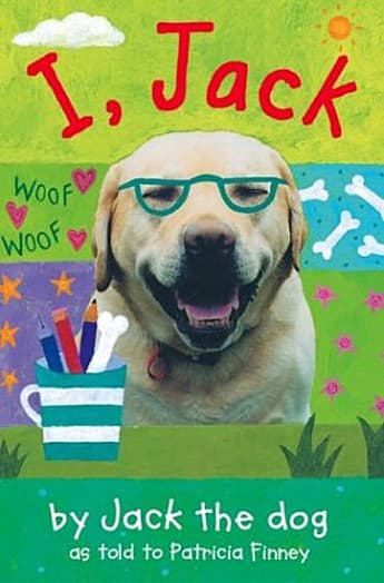 10 of the Best Dog Books for Kids - Twinkl