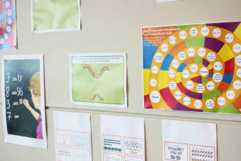 Twinkl Australia's Twinkl Teach Event - Twinkl