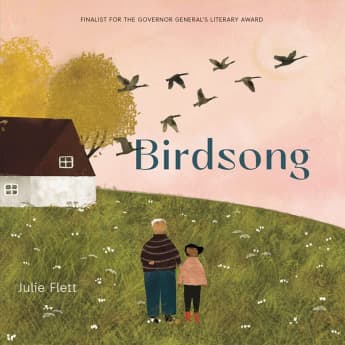 Must-read Picture Books for Indigenous Peoples Day - Twinkl
