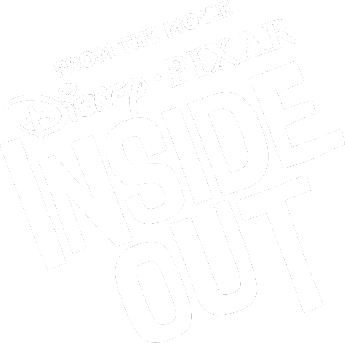 Disney Pixar Inside Out Activities for Kids | Twinkl - Page 2