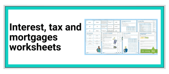 5 ways to make maths meaningful: Real-life application - Twinkl Digest