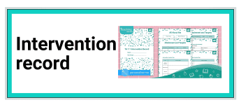 Top 10 tips for TAs: Running a successful intervention - Twinkl Digest