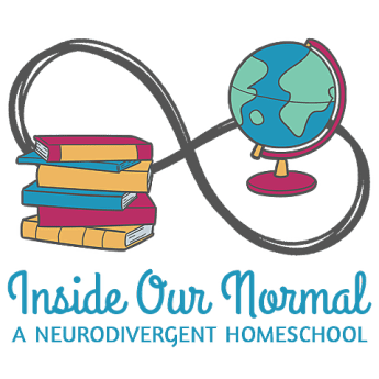 Top 10 Homeschooling Bloggers in the US for 2023 - Twinkl