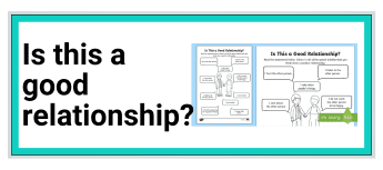 TA workshop: Forming relationships - Twinkl Digest Education News