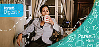 What you might have missed: The best of Twinkl Digest Parents' SEND ...