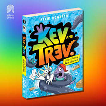 How Graphic Novels Inspire Kids to Create Their Own Comic