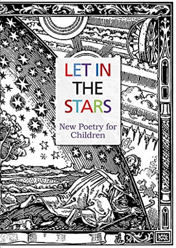 10 Inspiring Poetry Books for Kids - Twinkl