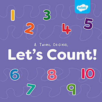 5 Super Books for Starting School From Twinkl Originals