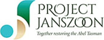 Whio Bird Facts: Whio Awareness Month 2024 - Twinkl