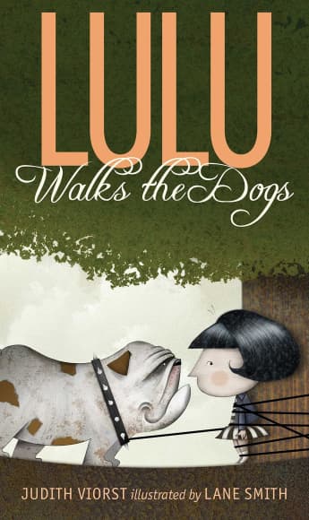 10 of the Best Dog Books for Kids - Twinkl