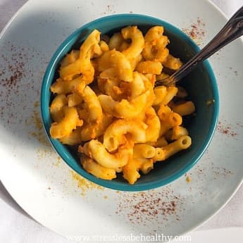 10+ Healthy (and delicious) lunch ideas for the whole family