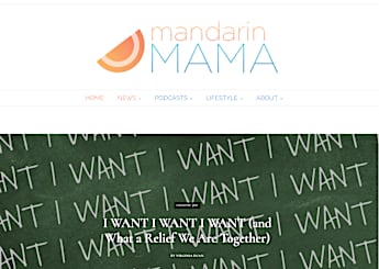 Best Chinese Learning Websites for Kids 2025 - Twinkl