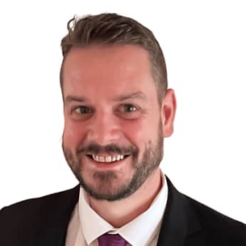 New teacher and a homeowner: Reality or myth? - Twinkl Digest Education ...