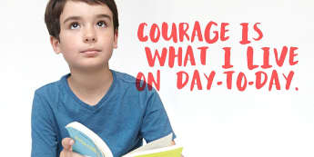 Celebrating Lockdown Learning Heroes - Twinkl