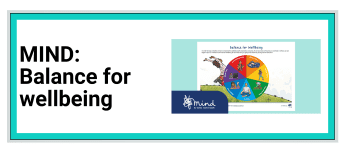 Teaching assistants: How to have a better work-life balance - Twinkl Digest