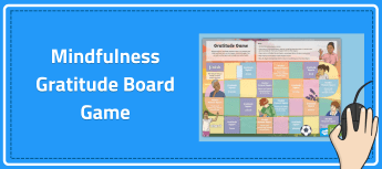 5 ways to celebrate things you are thankful for - Twinkl Digest