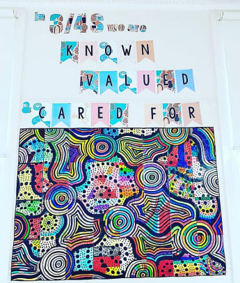 NAIDOC Week - Inspiration from Twinkl Teachers - Twinkl