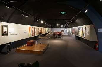 Twinkl’s Top Picks of Museums in Australia - Twinkl
